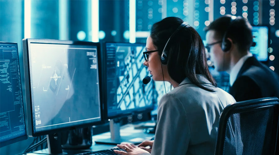 6 Ways to Fight Corporate Espionage | Sky Recoup