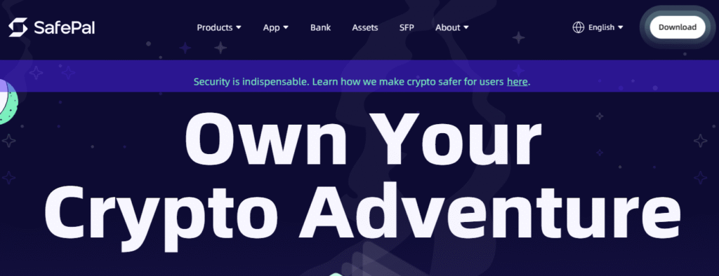 SafePal Scams: Risks, Signs & Safety Tips